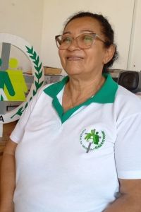 Pastoral da Criança - Pastoral da Criança - 41 anos salvando vidas